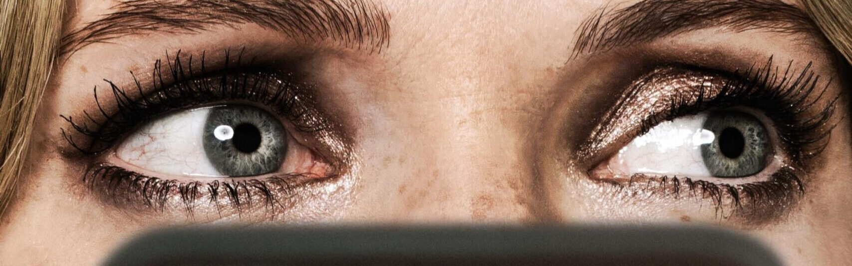 Drop (2025) | Jackmeats Flix